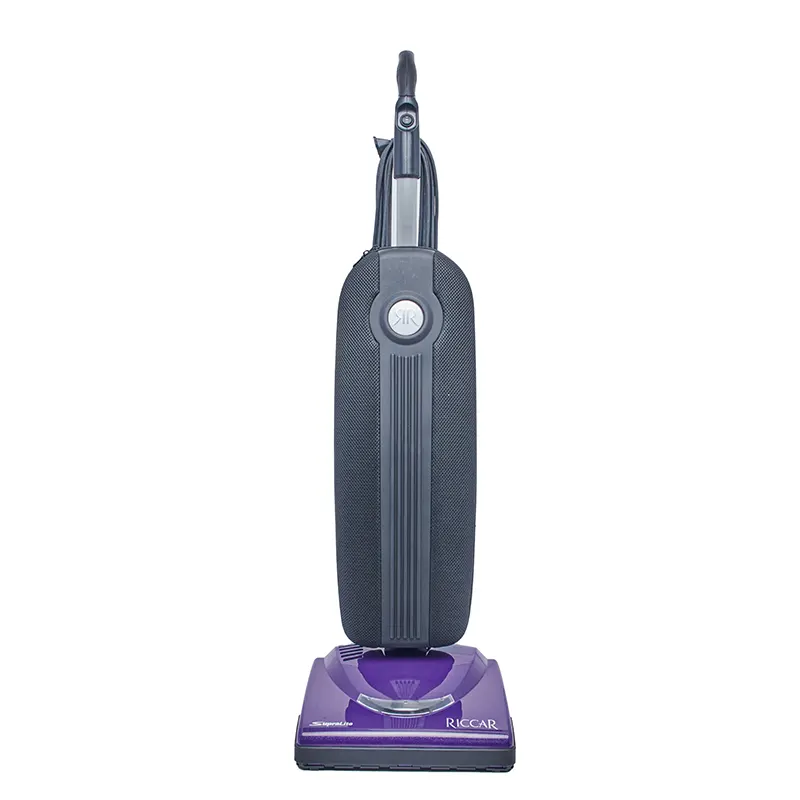 R10S Supralite Lightweight Carpets, Rugs, Bare Floors High Power ...